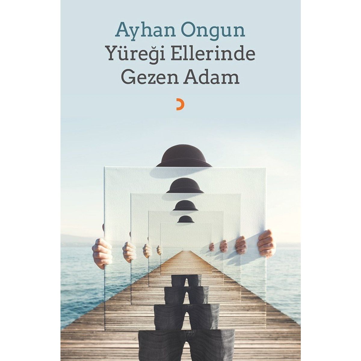 Gezen Adam Fiyatları