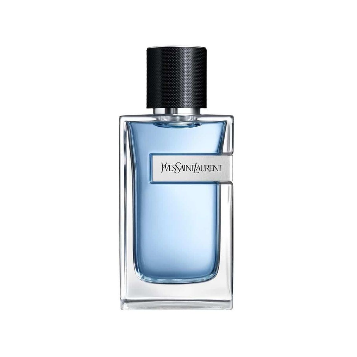Yves Saint Laurent Y Reno EDT 100 ml Erkek Parfüm Fiyatları