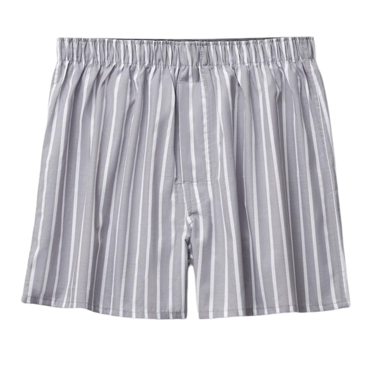 Erkek Gecelik Entari Fiyatları - Sayfa 4