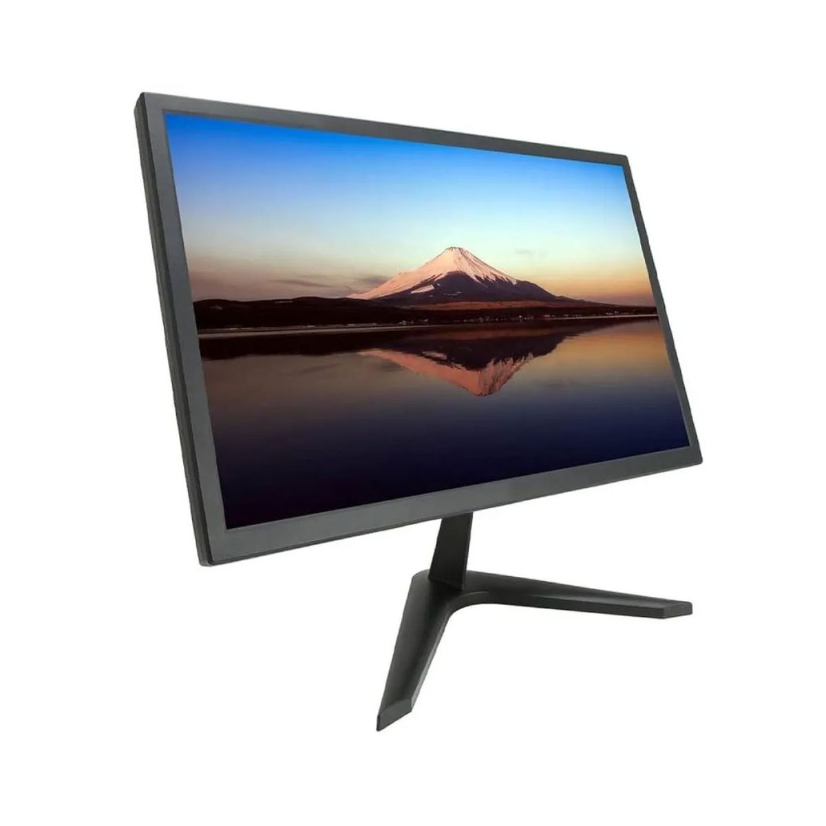 Z Tech ZR-M19 19 inç 60Hz 5ms HDMI VGA LED FHD Monitör Fiyatları