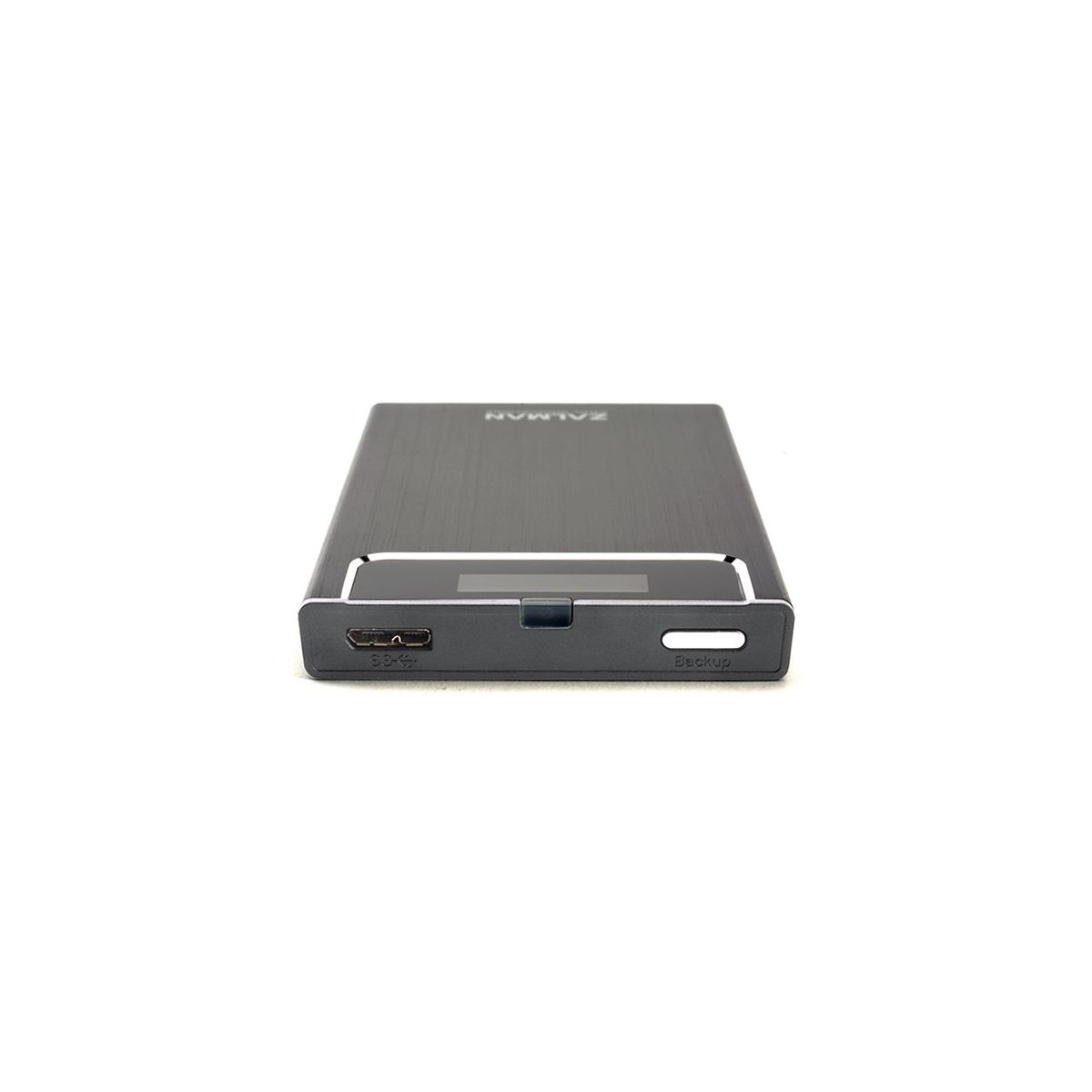 Zalman ZM-VE350 Harddisk Kutusu Fiyatları