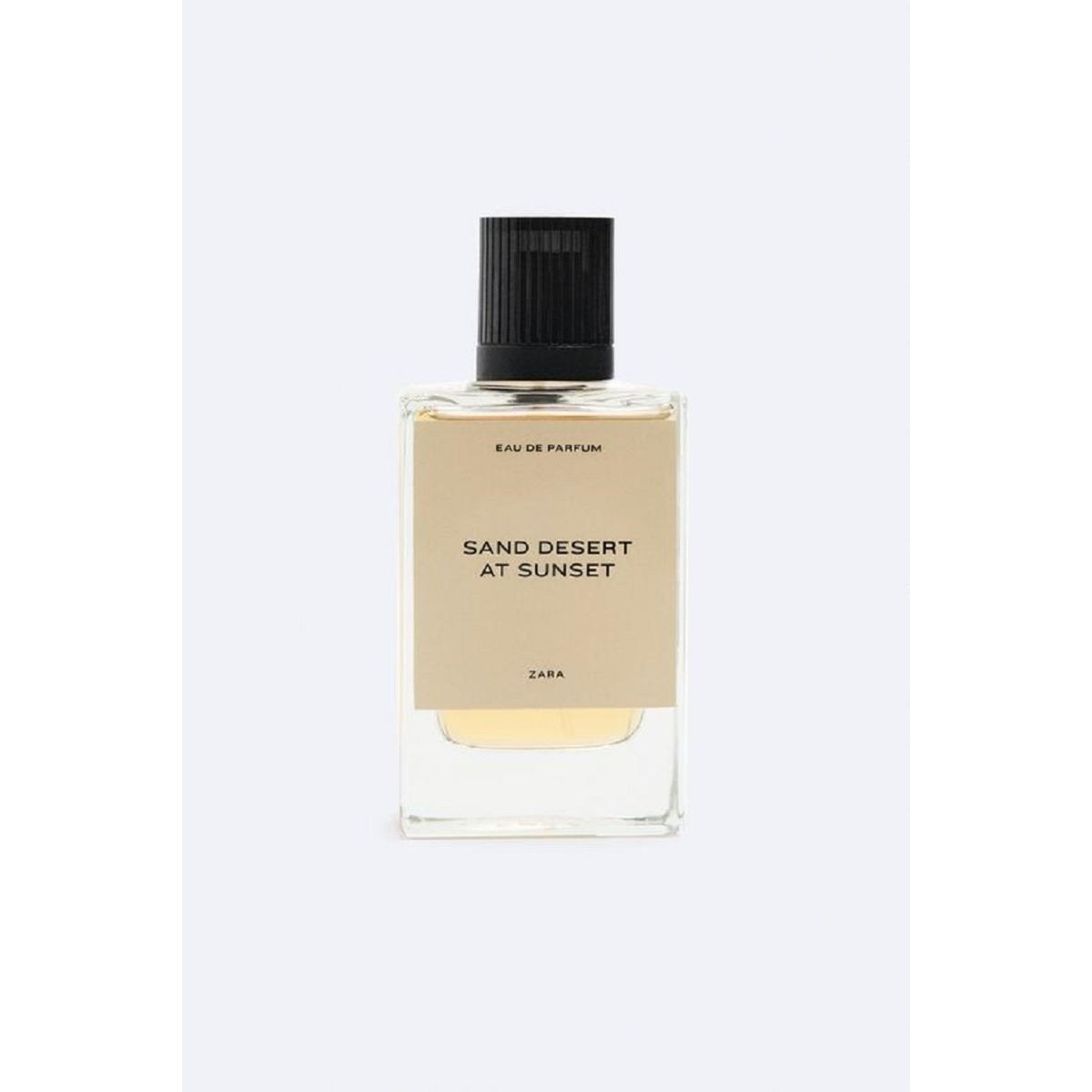 Zara Sand Desert At Sunset EDP 100 ml Erkek Parfüm Fiyatları