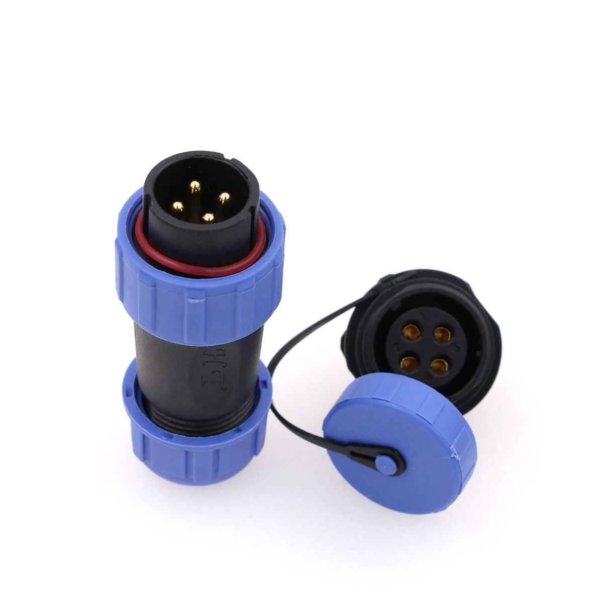 4 Pin Soket Fiyatları - Sayfa 25