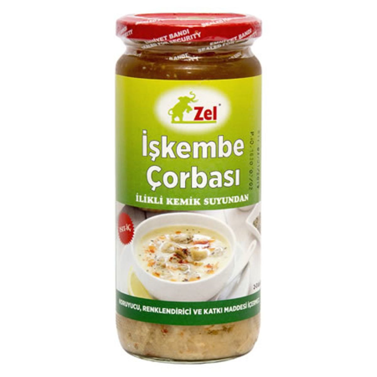 Zel Modelleri - Zel Fiyatları