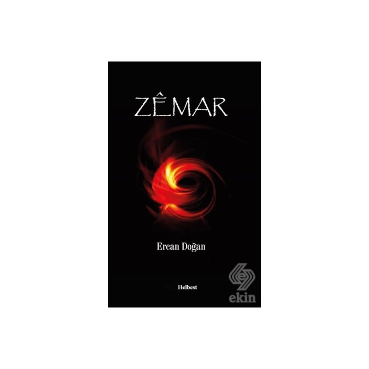 Zemar - Ercan Doğan Fiyatları