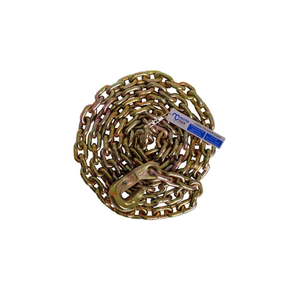 Zintaş Modelleri - Zintaş Fiyatları