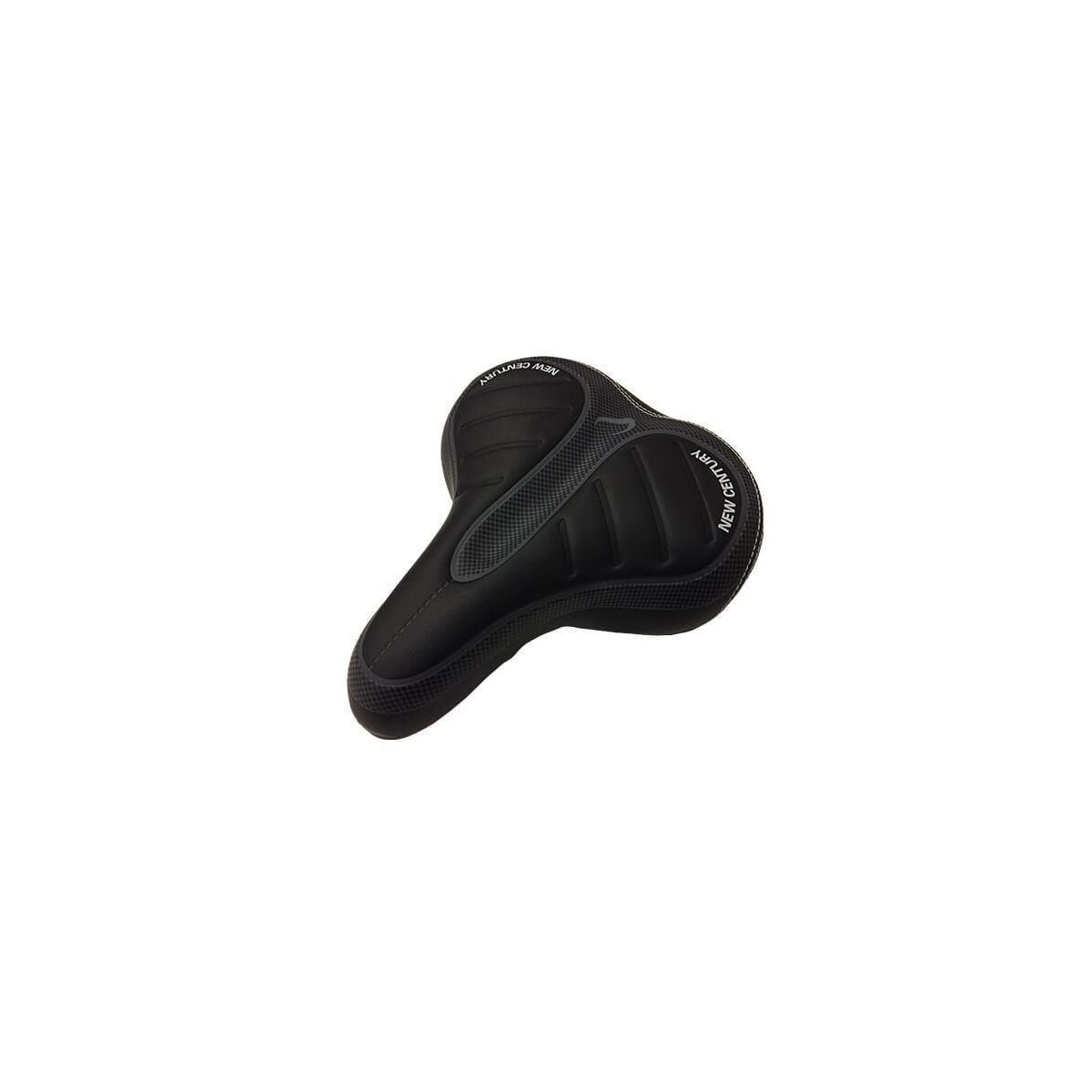 Zozo Wl-800-15 Bisiklet Selesi Fiyatları ve Modelleri