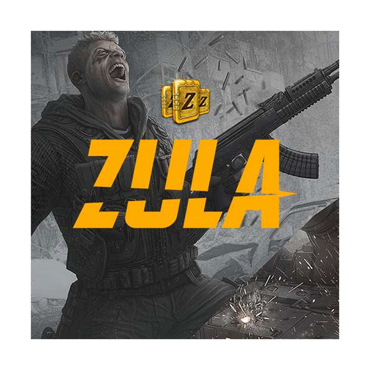 Zula Modelleri - Zula Fiyatları