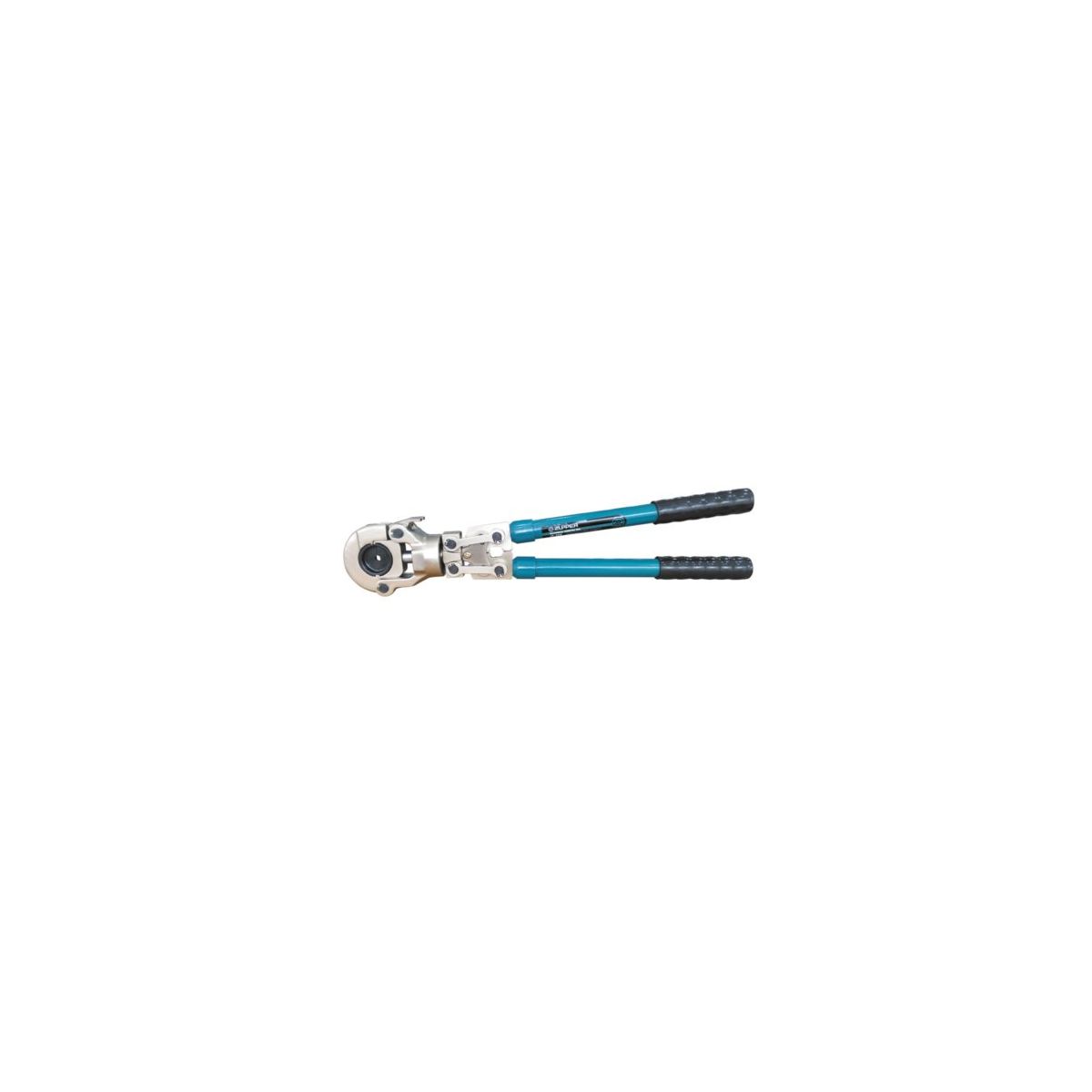 Zupper Tools JT-300 Mekanik Skp Papuç Sıkma Pensesi Fiyatları