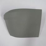 Connect Arka Tampon Fiyatları