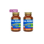 Com Romax Fiyatları