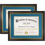 Diploma Çerçevesi Fiyatları