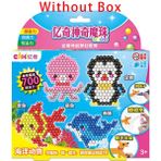 Hama Boncuk Modelleri & Hama Boncuk Seti Fiyatları - Cimri