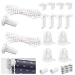 Stor Perde Aparatı Fiyatları