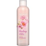 Avon natural body care store