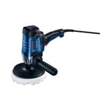 Bosch gpo 950 store