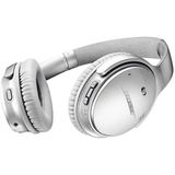 Bose quietcomfort 35 1 store