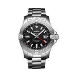 Breitling Avenger 43 GMT A32397101B1A1 Kol Saati Fiyatlar ve Modelleri