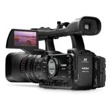 Canon xh a1 store