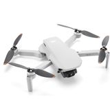 DJI Mini 2 SE Fly More Combo Drone Fiyatlar