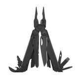 Leatherman surge fiyat store