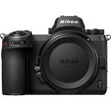 Nikon z 7 store
