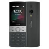 Nokia 5150