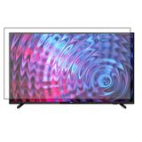 Nunamax Philips 43PFS5803 Uyumlu Tv Ekran Koruyucu Fiyatlar