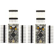 Arduino Pro Mini Fiyatları