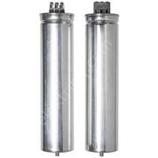 Kondansatör Fiyatları