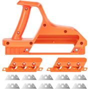 Alçı Rendesi Fiyatları