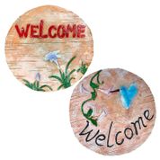 Peygamber Böceği Fiyatları