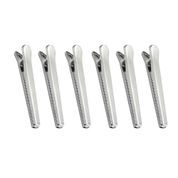 Gıda Poşeti Fiyatları