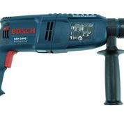 Bosch Matkaplar Fiyatları