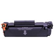 Canon Mf237 Fiyatları