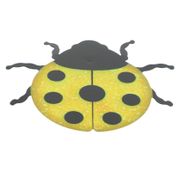 Bahçe Duvarı Kaplama Fiyatları