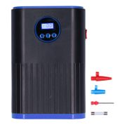 120 Cc Motor Fiyatları