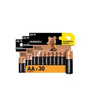 Duracell Aaa Pil Fiyatları