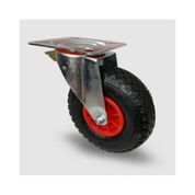 Rulmanlı Tekerlek Fiyat ve Modelleri