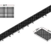 Su Gideri Fiyatları