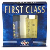 First Class Parfüm Fiyatları