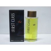 First Class Parfüm Fiyatları