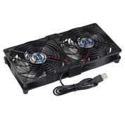 Ayaklı Laptop Soğutucu Fiyatları