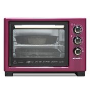 Mini / Midi Fırınlar Fiyatları