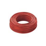 Solar Kablo Fiyatları