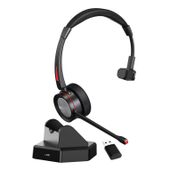 Cisco Telefon Fiyatları