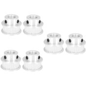 Alüminyum Kasnak Fiyatları - Sayfa 13