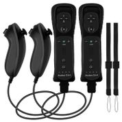 Wii Remote Fiyatları