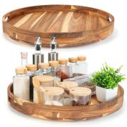 Şarküteri Dolabı Fiyatları Fiyatları