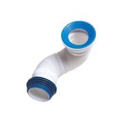 Su Gideri Fiyatları